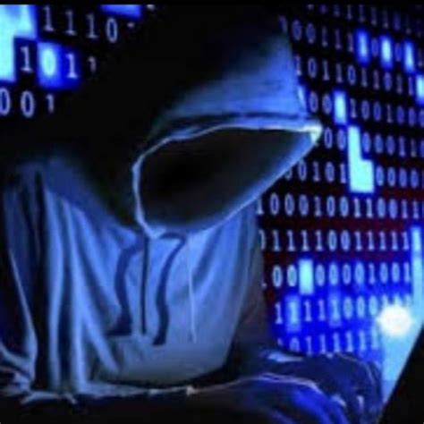 Hacks Discord Tutoriales Youtube