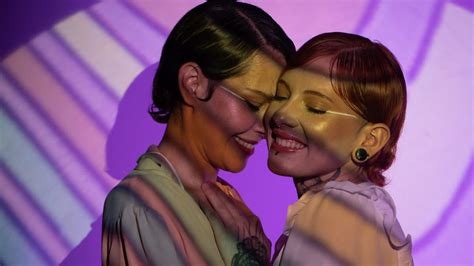 What Is The Lgbtq Community