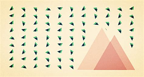 7 Tips For Building A Large Nuxt App Rvuejs