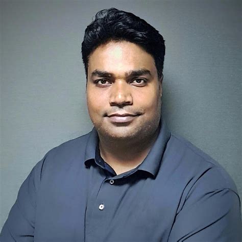 Pranjal Dixit Supply Chain Manager Jsw Greentech Ltd Xing