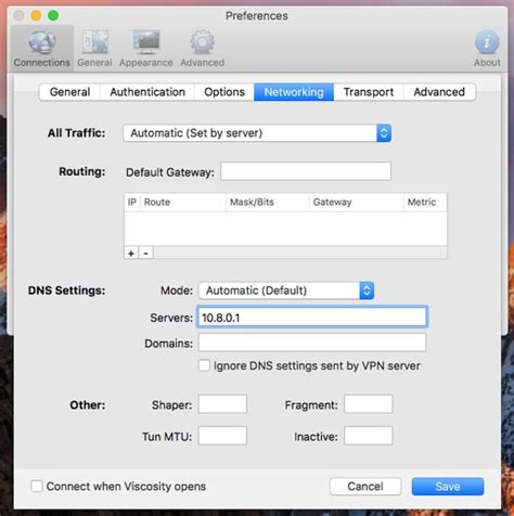 Openvpn Versus Tailscale Performance Test Rsynology