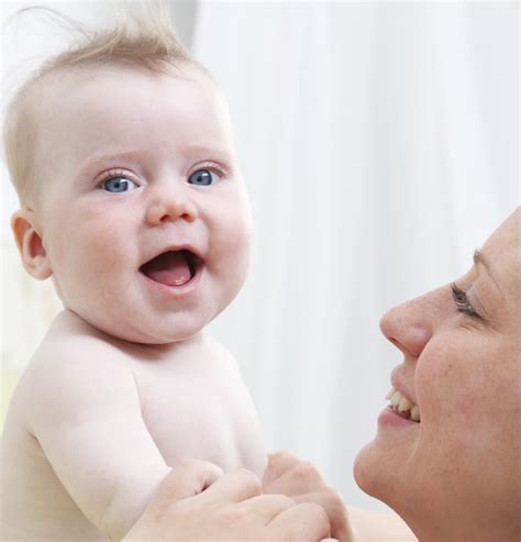 Algorithmic Human Development Algorithmic Human Development