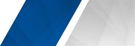 Continuing Professional Development Cpd