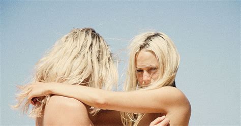 Heres How And Why Sexual Identity Exists On A Spectrum Teen Vogue