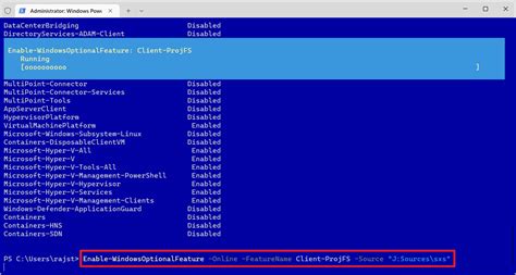 How To Install Optional Features In Windows 11