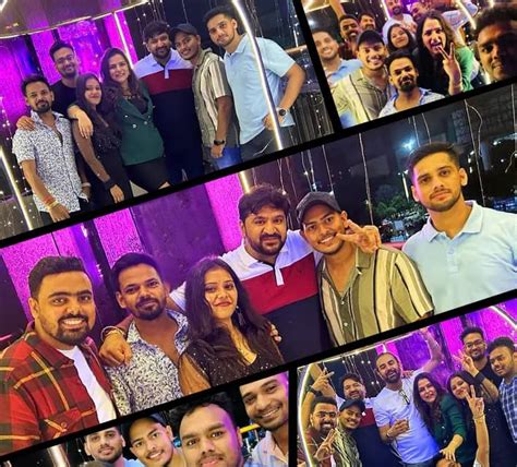 About Techchefz Digital Humanizing Digital Experiences