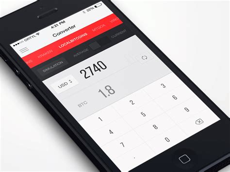 Webp Converter To Gif Diyfeet