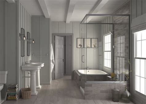 Redshift For Cinema 4d Tutorial Interior Design Rendering