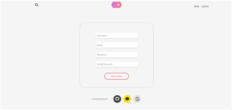 Github X X2gogotube Cloning Youtube With Vanillajs And Nodejs