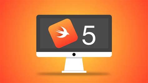 Swift 5 Officially Released Here S Whats New Appetiser