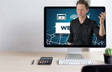 Business Basics For Wellness Practitioners