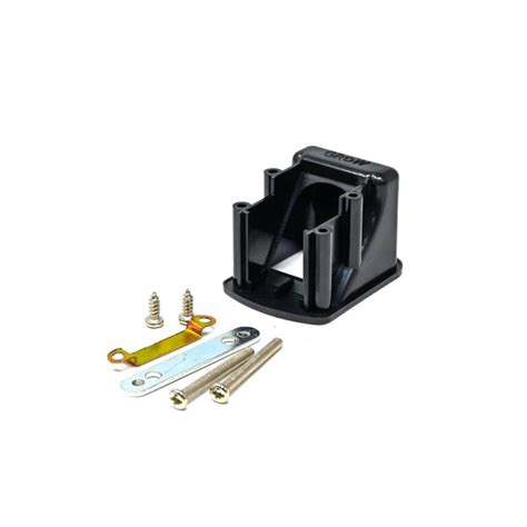 GROW R305 Fingerprint Sensor R307 Fingerprint Sensor Black Robu In