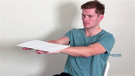 ენდოკრინული სისტემის დარღვევები და ხელების კანკალი Youtube