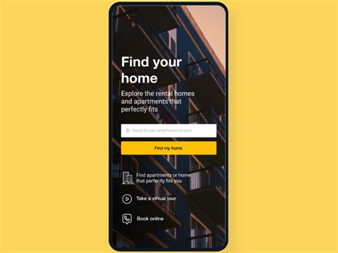 An Amazing UX UI Based Mobile Or Web Design Upwork