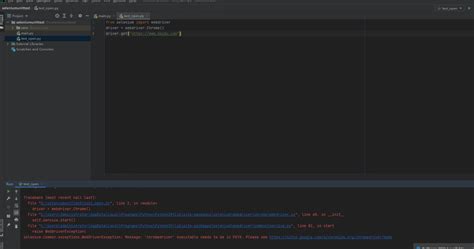 Python Selenium Unittest 之selenium1 环境搭建 python selenium unittest框架搭建