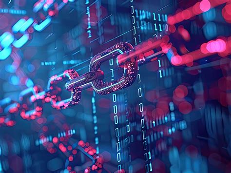 Binary Cryptology With The Internet Of Things Communication Turn Point