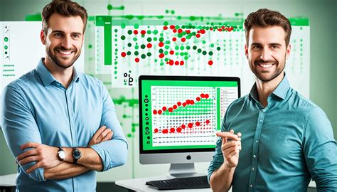 What Is Digital Image Correlation Definition And Guide