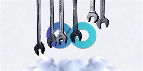 8 Essential Salesforce Devops Tools Autorabit Data Backup Data