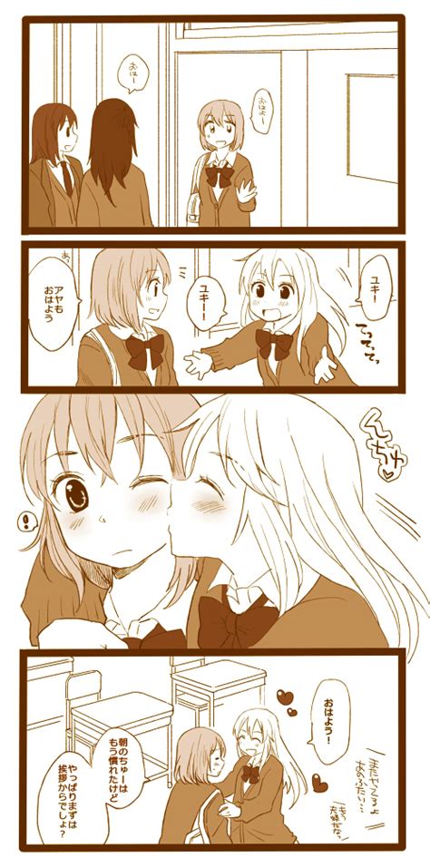 Original Drawn By Hachiko Hati Danbooru