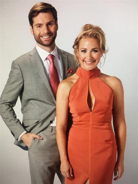 Amanda Holly Actor London