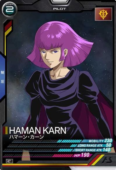 What Is Haman Sushi Bizarre Sushi Shop From The Gundam Gag Manga Goes