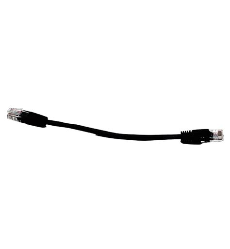Pytes Communication Cable