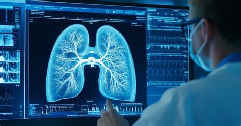 Reducen A 50 Años La Edad Para Recibir La Primera Vacuna