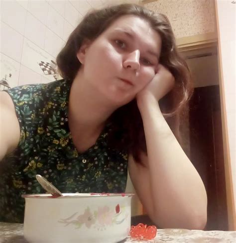 Создать мем селфи Картинки Meme