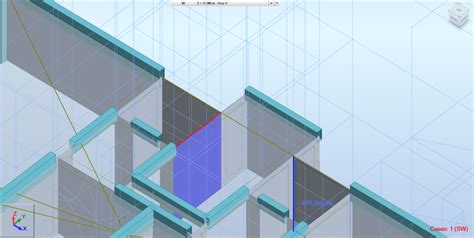 Api How To Get The Length Of A Specific Shear Wall Autodesk Community