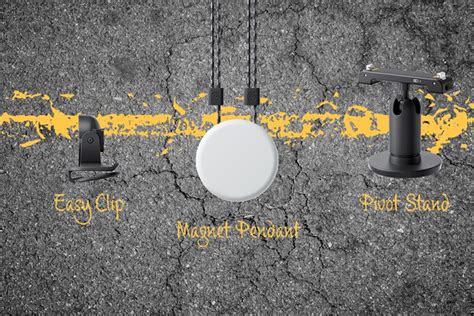 Insta Announced A New GO Action Camera Photo Rumors