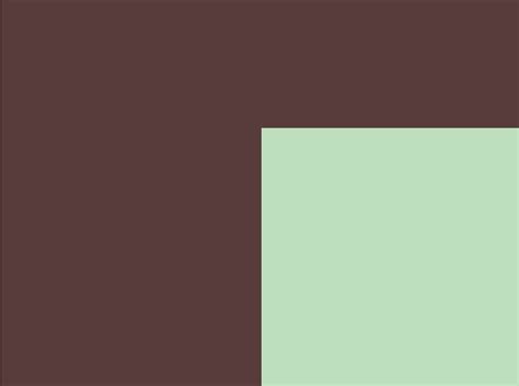 30 days of css battle