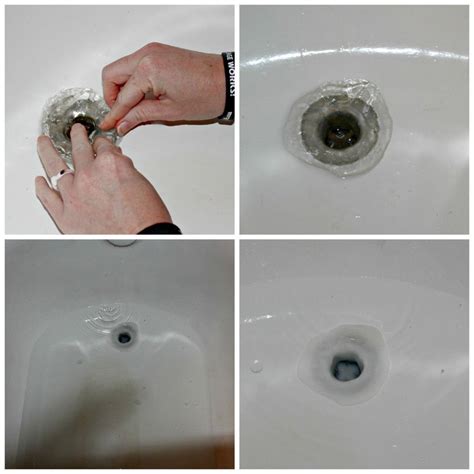 How To Replace Bathtub Drain Library Innovation How To Replace Bathtub Drain Library Innovation