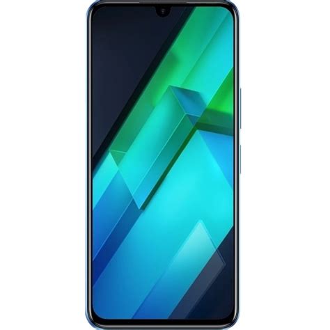 Infinix Note G Phone Full Specifications And Price Deep Specs