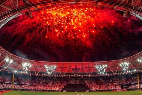 크리스탈 팰리스 Fc 경기 티켓 셀허스트 파크 경기장