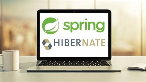 top 10 rest interview questions for java and spring developers java와