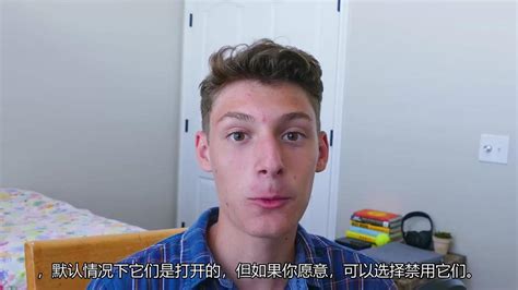 排名最佳的 Vs Code主题 知乎