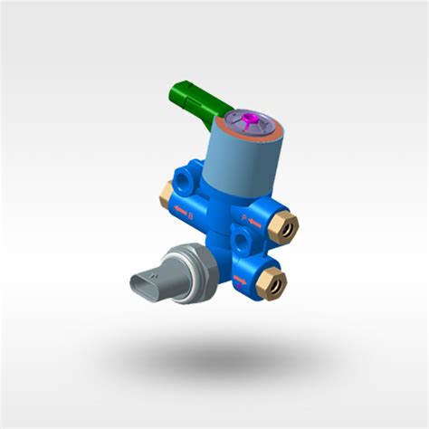 智能底盘及动力系统 产品中心 苏州恩都法汽车系统股份有限公司