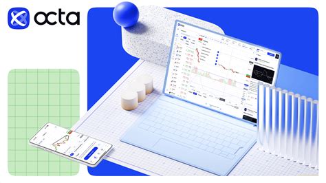 Octatrader Introduces Ai Powered Pattern Recognition For Smarter Trading Financefeeds Octatrader Introduces Ai Powered Pattern Recognition For Smarter Trading Financefeeds