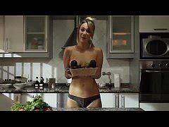 Antonella Balague Cooking Naked A Fuego Maximo Recipe Guacamole Xxx Mobile Porno Videos