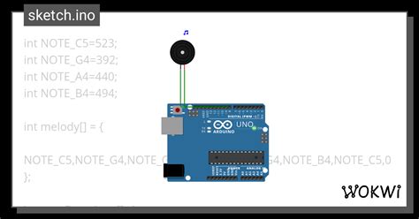 Halaman 82 83 Wokwi Esp32 Stm32 Arduino Simulator
