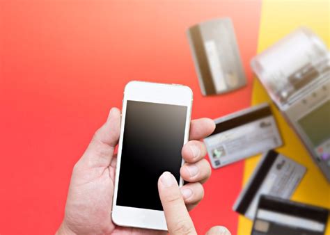 Premium Text Messages How To Stop Them