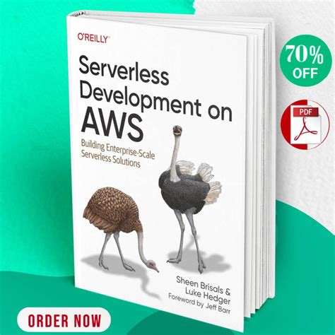 Secret Empires Peter Schweizerserverless Development On Aw Inspire