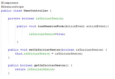 Primefaces El Formulario En Jsf Se Envia Automaticamente Stack Overflow En Espa Ol