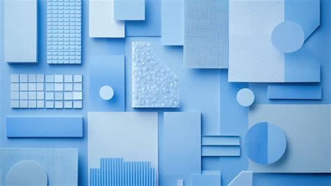 The Light Blue Color Code Hex Rgb Cmyk