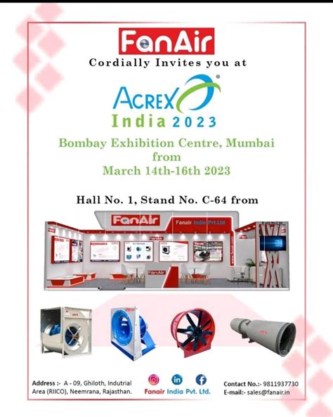 Jagjit Singh Posted On Linkedin