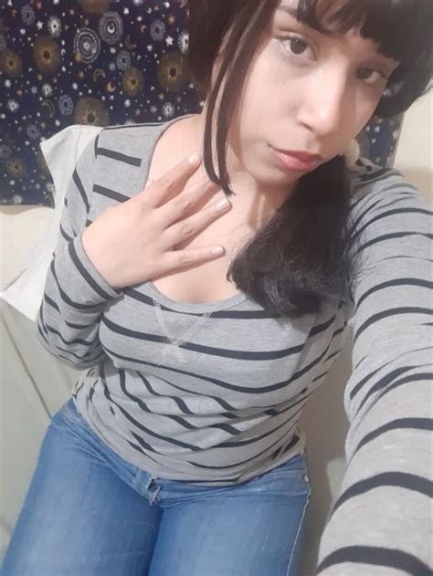 Heiße Deshi Magi 9 Pics Xhamster