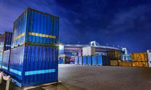 Step By Step Guide To Obtaining An ITN Number For AES Lifestyle Shed