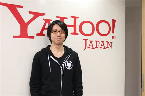 Yahoo Japan初のopen Hackathonを開催します！ Yahoo Japan Tech Blog