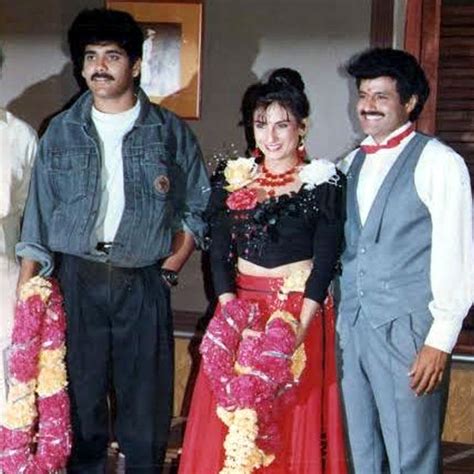 Balakrishna Birthday బాలకృష్ణ బర్త్ డే స్పెషల్ నందమూరి నటసింహం అరుదైన ఫోటోస్ Telugu News