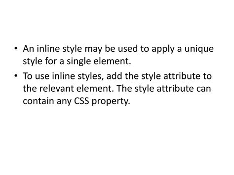 Unit 2 Wt Csspptx Web Technology Project Ppt Unit 2 Wt Csspptx Web Technology Project Ppt